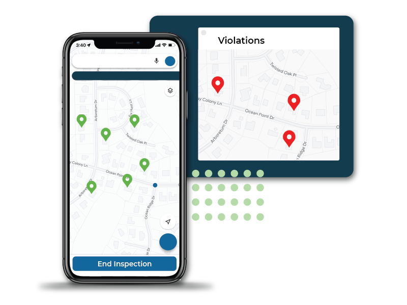 Community Association Management Software | Vantaca